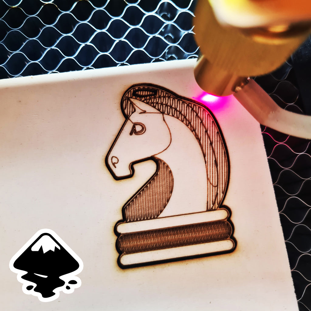 Hatch Fill Extension for Inkscape – smokeandmirrors