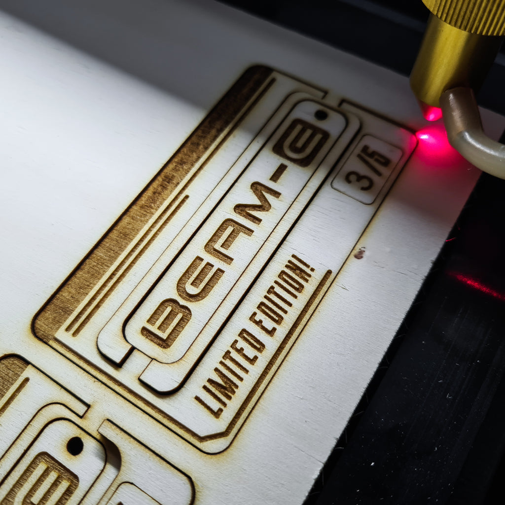 Variable Text in LightBurn – smokeandmirrors