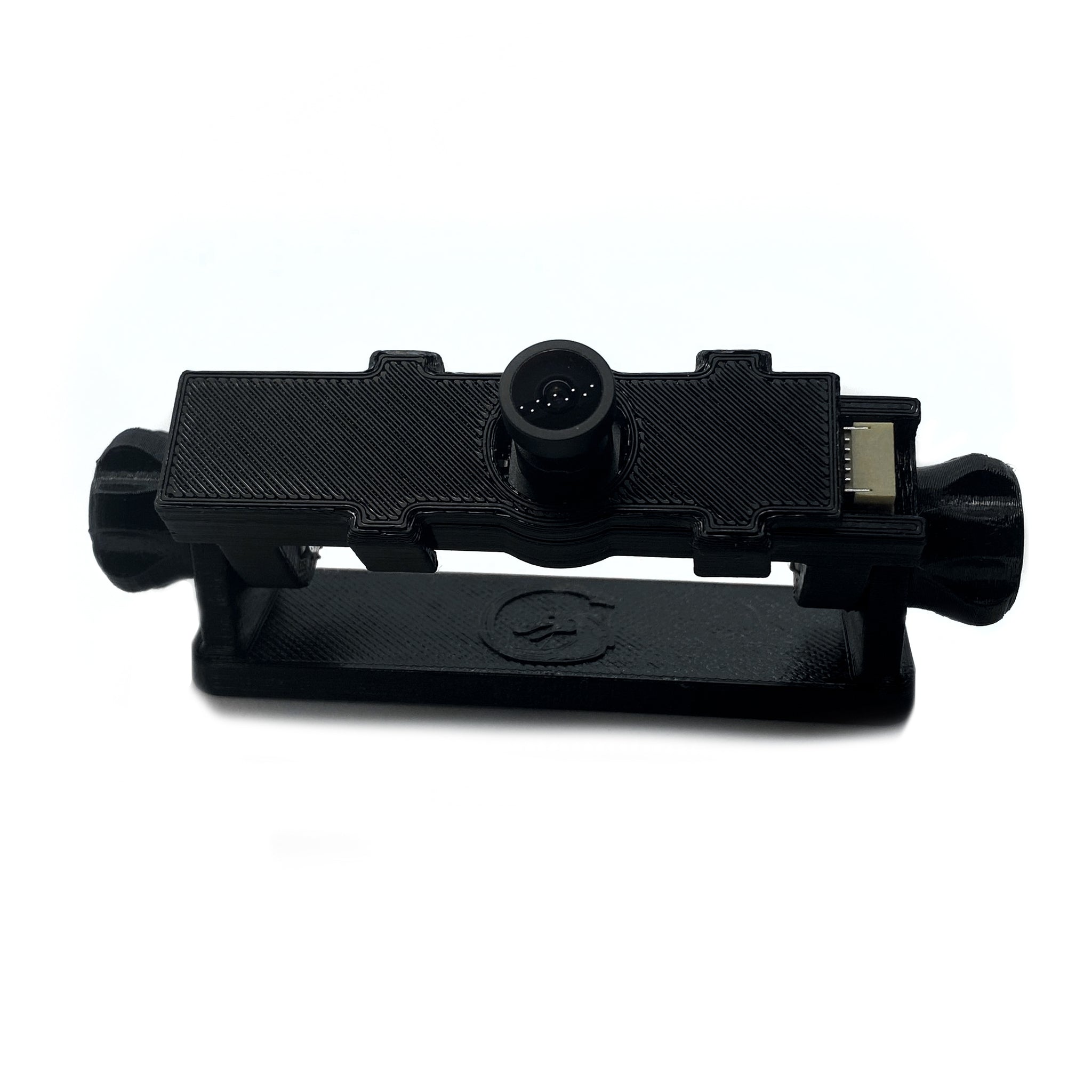 Lightburn Camera Mount – smokeandmirrors