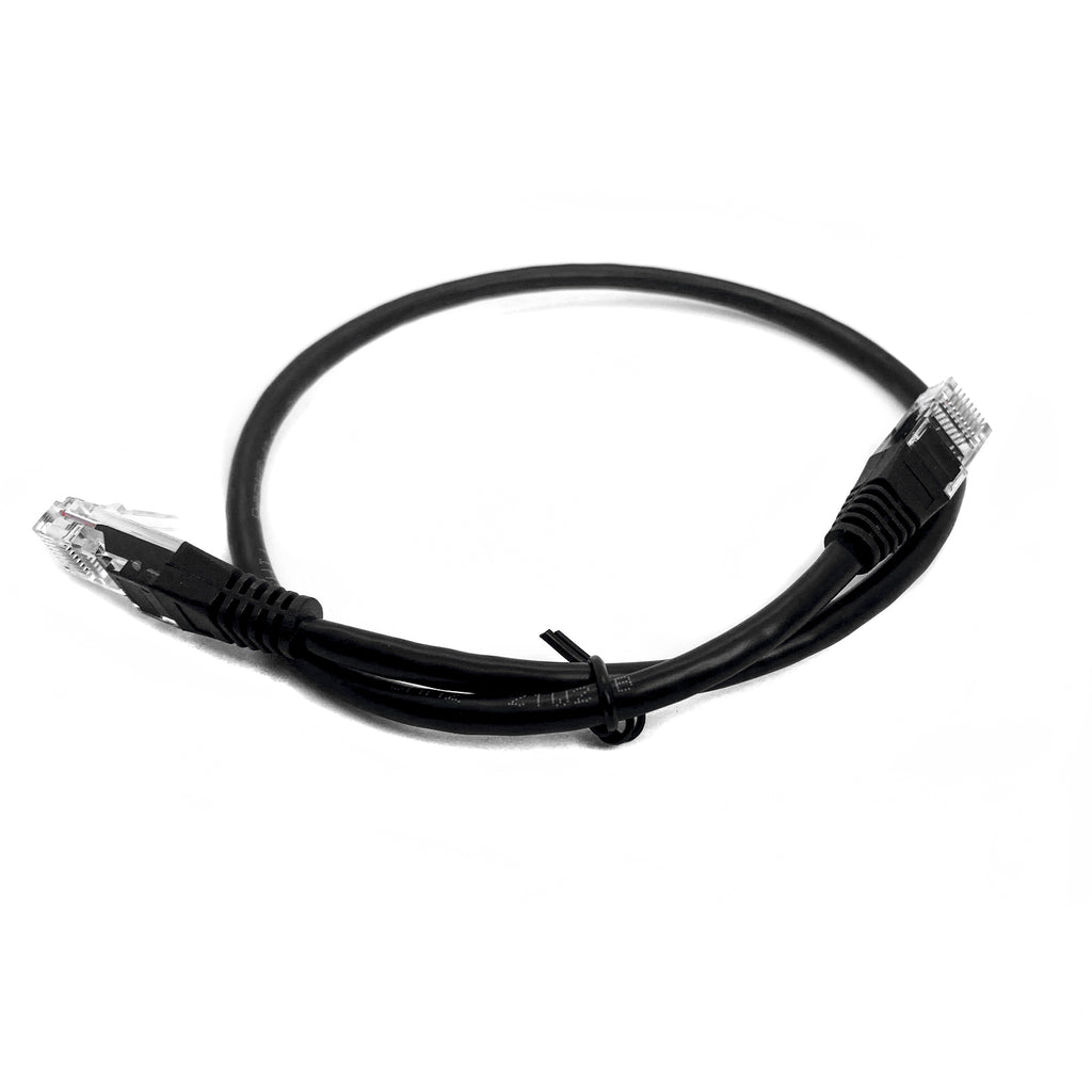 LightBurn Bridge Kit with Rhodolite Red Heatsink Case – smokeandmirrors